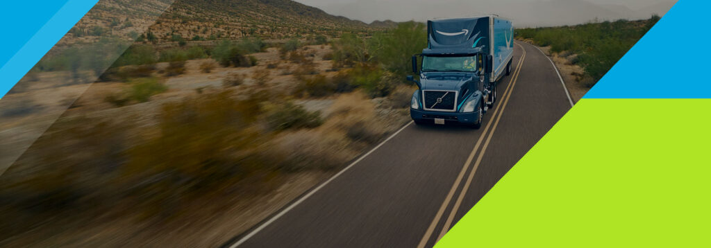 Ready for a new ride? - Truck Drivers USA