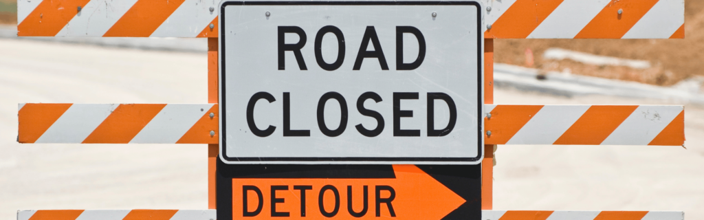 The Most Common Mistakes Truck Drivers Make and How to Avoid Them ...