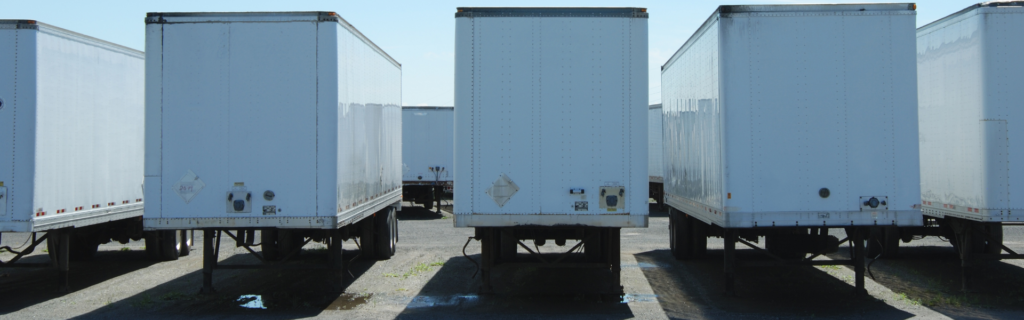 Optimizing Freight Logistics with Drop-and-Hook and Trailer Pool ...