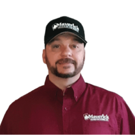 Trucker Named Highway Angel: A True Story of Bravery and Kindness ...