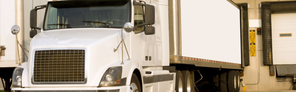 Best Practices for Truckers During Loading and Unloading - Truck ...