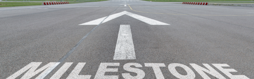 Heartland Express Receives 10,000th Freightliner Truck - Truck Drivers USA