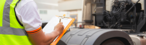 Driving Towards Success: Understanding and Managing ISS Scores - Truck ...