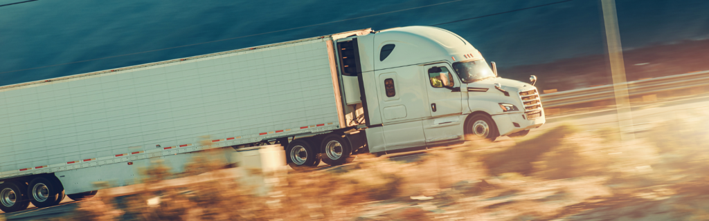 OOIDA Wants to Hear from Truck Drivers About Detention Time and Freight ...