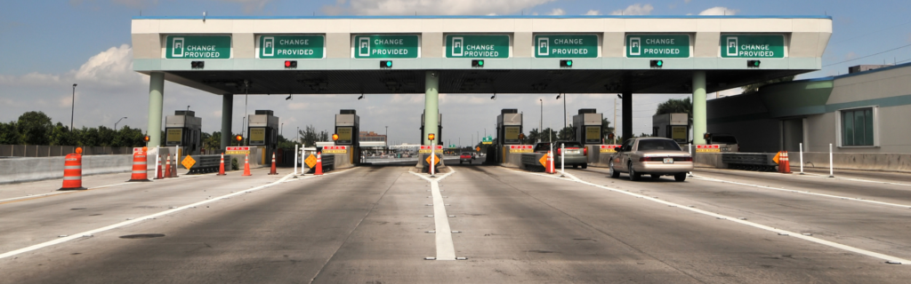 New Toll Management System Unveiled by Transflo and Bestpass - Truck ...