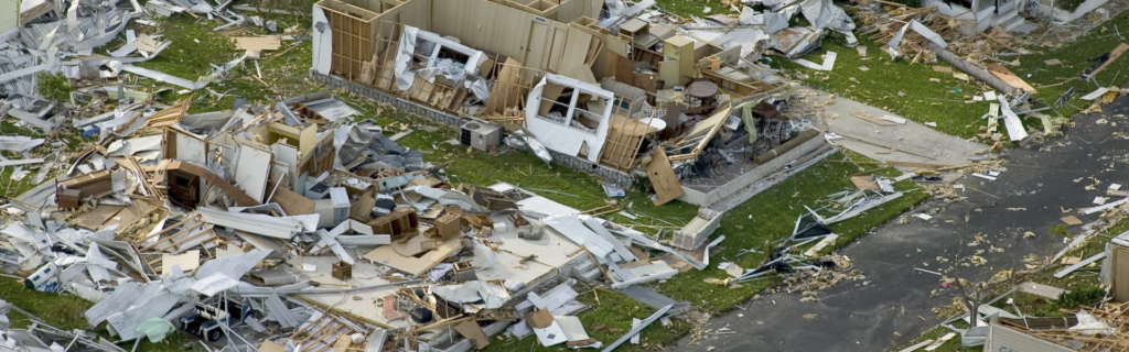 30th Member Officially Inducted into Trucking Cares Foundation Founders ...