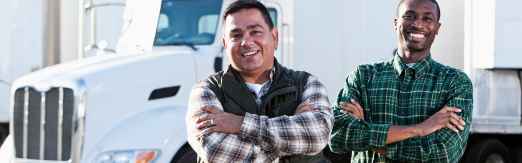 Boosting Driver Retention: The Crucial Role of Well-Defined ...