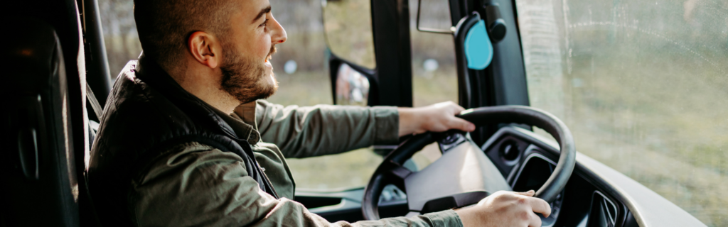 Mastering the CDL Road Test: A Comprehensive Guide - Truck Drivers USA