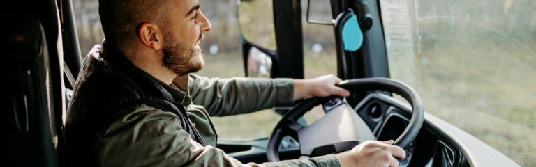 Mastering the CDL Road Test: A Comprehensive Guide - Truck Drivers USA