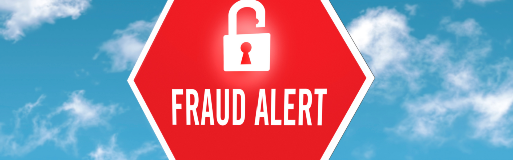 FMCSA Issues Active Phishing Alert on Fake Safety Audits - Truck ...