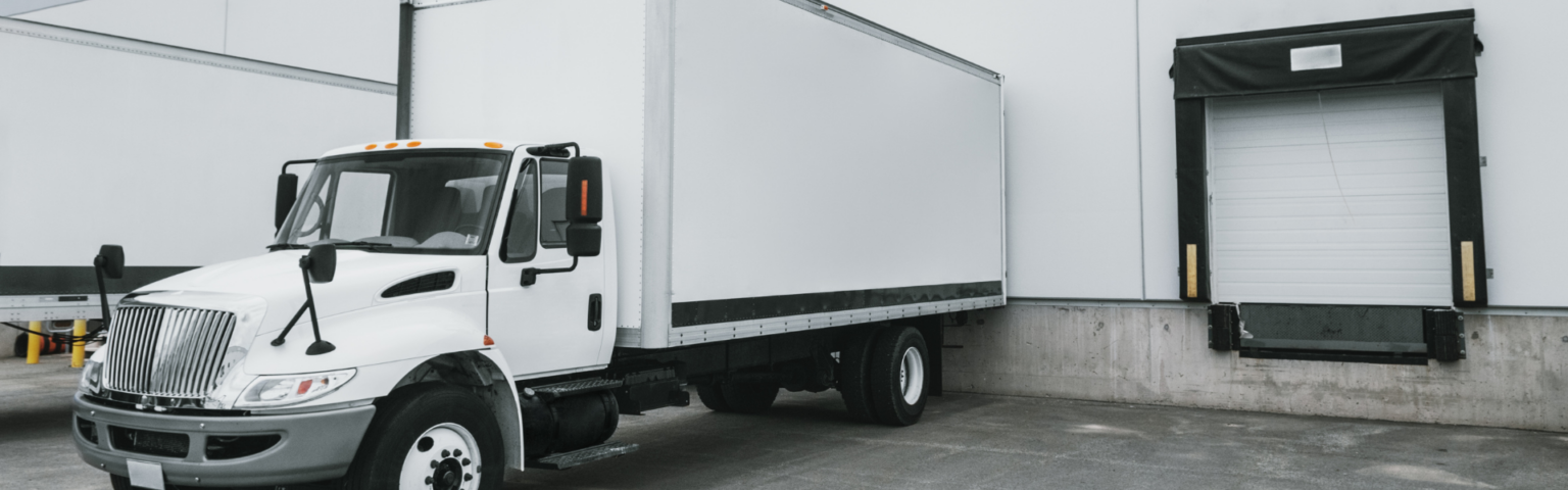 Mastering LTL Trucking: Essential Tips for Truck Drivers - Truck ...