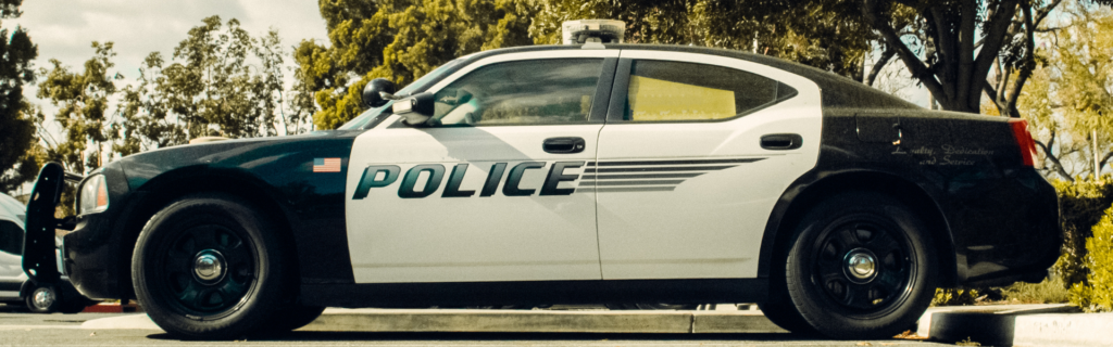 Delaware Forms Specialized Police Unit to Monitor Interstate Traffic ...