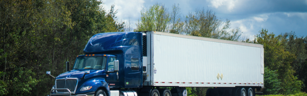 Brake Light Malfunction Prompts Recall for Thousands of Freightliner ...