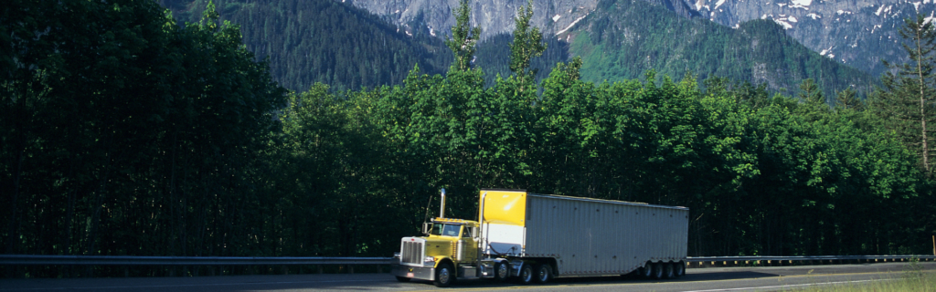 How Elevation Influences Your Truck's Efficiency: Essential Tips for ...