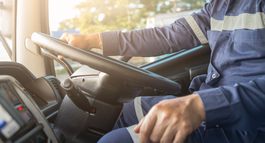 Process, Preparation, and Persistence Pay Off at Rush Tech Skills Rodeo ...