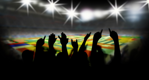 World Cup Traffic Plans Could Disrupt Deliveries in Major U.S. Cities ...